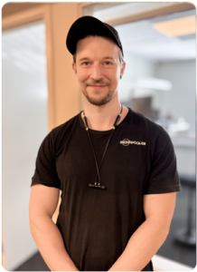 Kontakt | Mediapoolen Västra Götaland AB